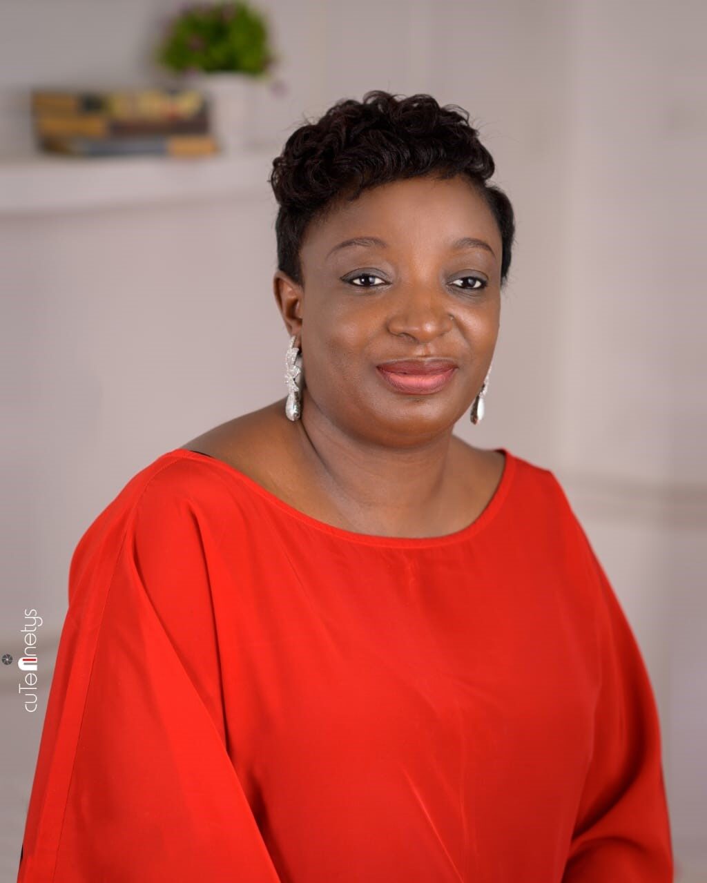 About - Margo Counselling