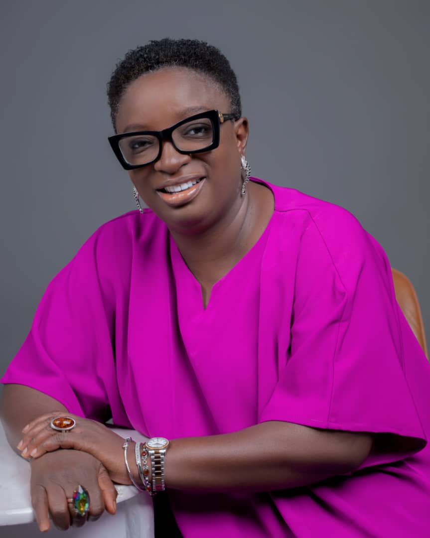Home - Margo Counselling